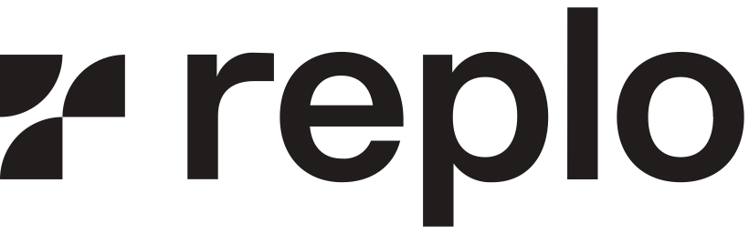 ZentraCo | Shopify Partner & Ecommerce Growth Agency